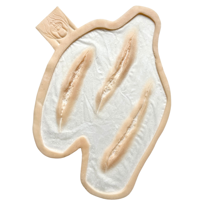 Silicone Prosthetics: Skin Wounds & Cuts – The Prosthetics House