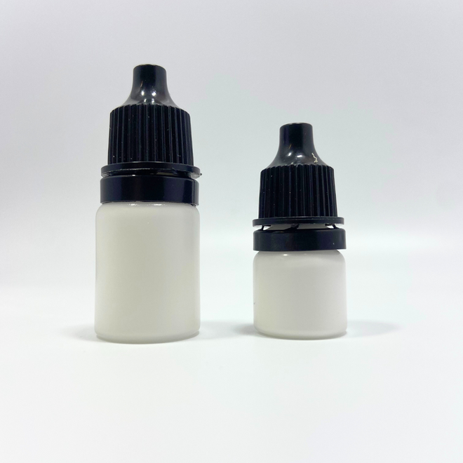 Full Collection of High Quality Silicone Prosthetics for SFX ...